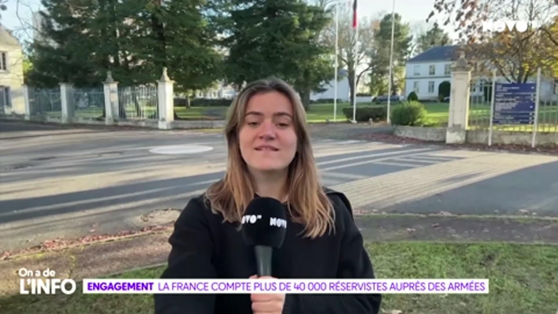 Emission du 27-11-25 - NOVO19